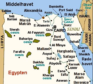 Carsten Niebuhr og ekspeditionen til Yemen, Det lykkelige Arabien